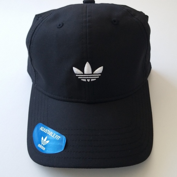 adidas | Accessories | Adidas Originals Hat | Poshmark